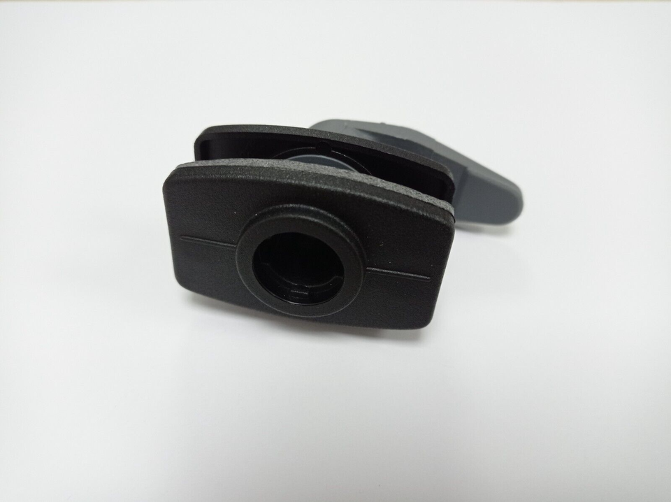 Battery Box Locker Door Lock Elddis Coachman Lunar Swift Caravan ...