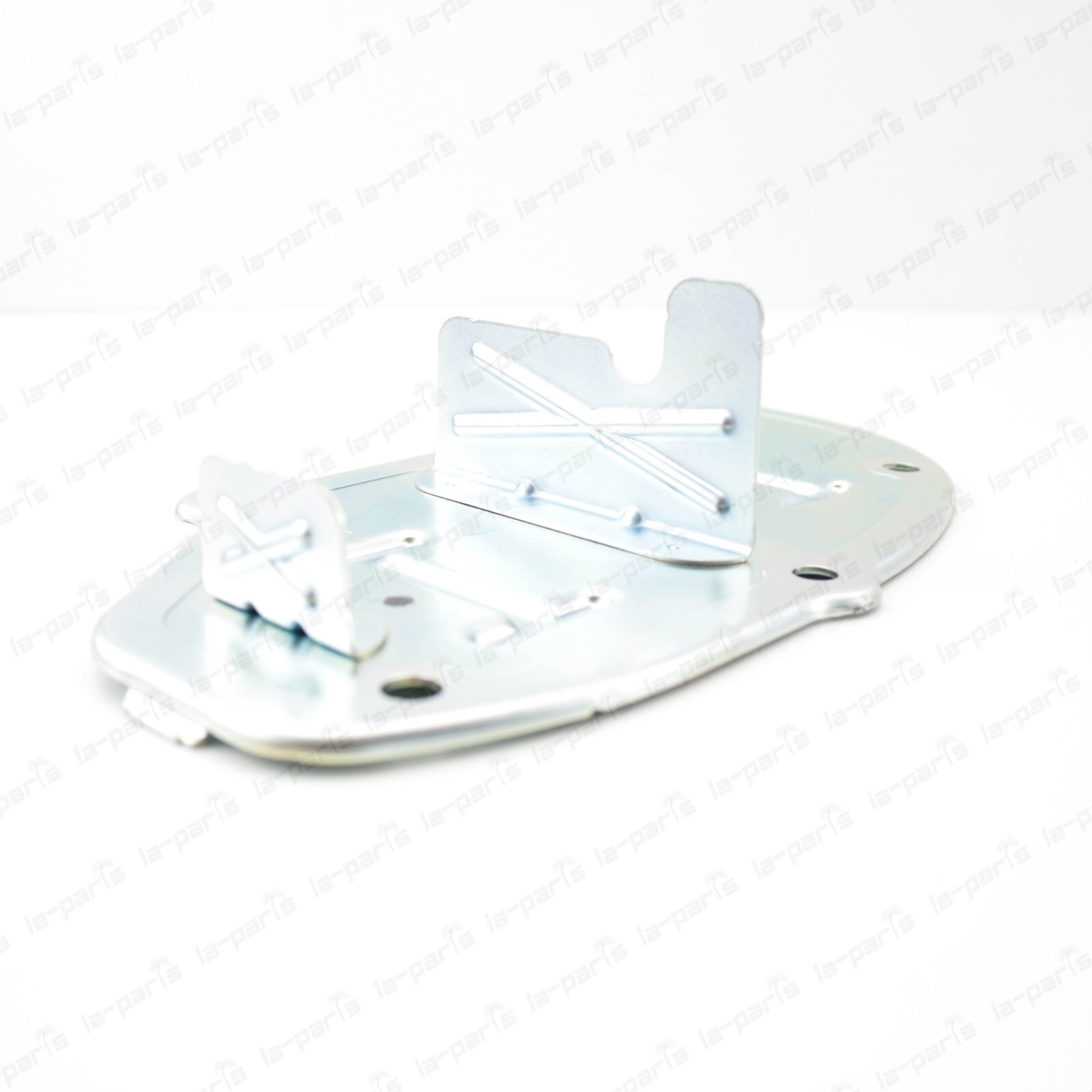 NEW GENUINE SUBARU WRX STI EJ205 EJ255 EJ257 OIL SEPARATOR COVER KIT ...