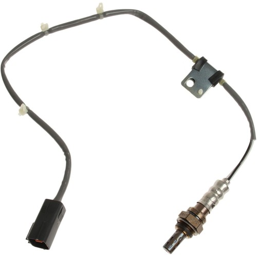 Oxygen Sensor-OE Type NGK 22101 fits 03-05 Mazda 6 2.3L-L4 87295221013 ...