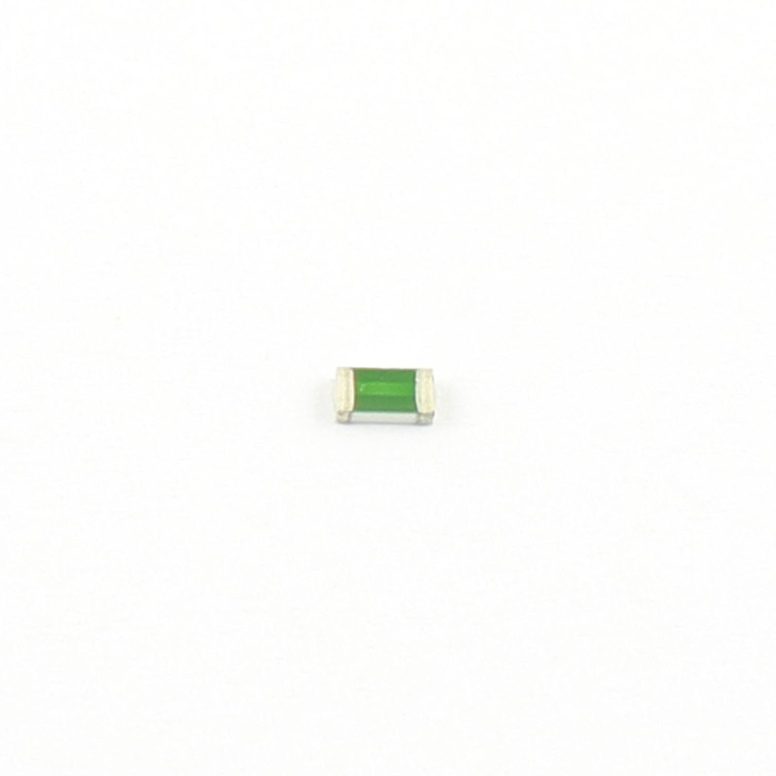 10Pcs Littelfuse SMD 1206 Very Fast Acting Fuse 7A 32V 0437007 Marking ...