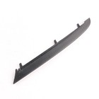Front Bumper Trim Panel Strip Right Fits For BMW 328i 330i 335i 325xi ...