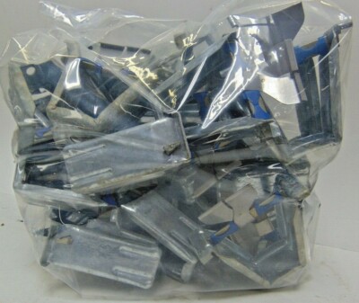 BUTLER PANEL CLIPS, MR-24, LOT OF 30 | eBay