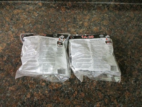 LOT OF 2 NEW GF 1A30 Oil Filter Rplc Crtrdg FREE SHIPPING | eBay