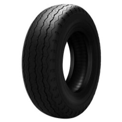 1 New Samson Traker Plus Xl R676 - 12/-16.5 Tires 12165 12 1 16.5 | eBay