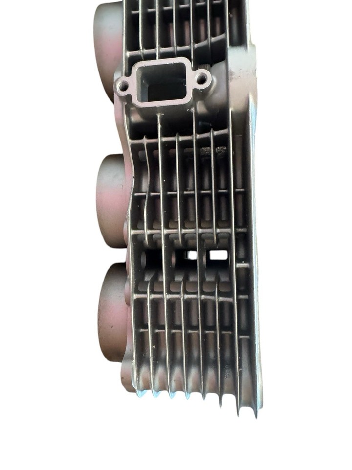 Kawasaki KZ900 KZ1000 MTC KH1197H 76mm 1197cc Piston And 1015cc Bored ...