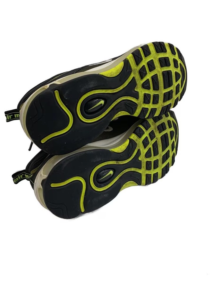 Nike Undefeated Low Cut Sneakers 29Cm Blk Dc4830 001 LRI92 | eBay UK