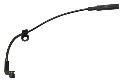 GM Rear Disc Brake Pad Wear Sensor 84688287 | eBay