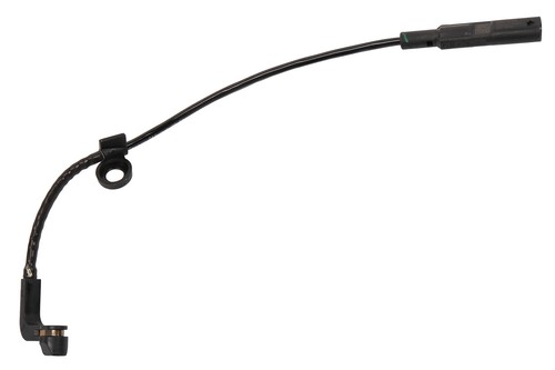 GM Rear Disc Brake Pad Wear Sensor 84688287 | eBay