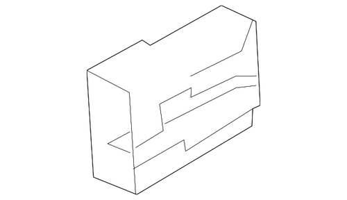 Genuine Nissan 2012-2021 Condenser Ignition Coil 28351-89902 | eBay