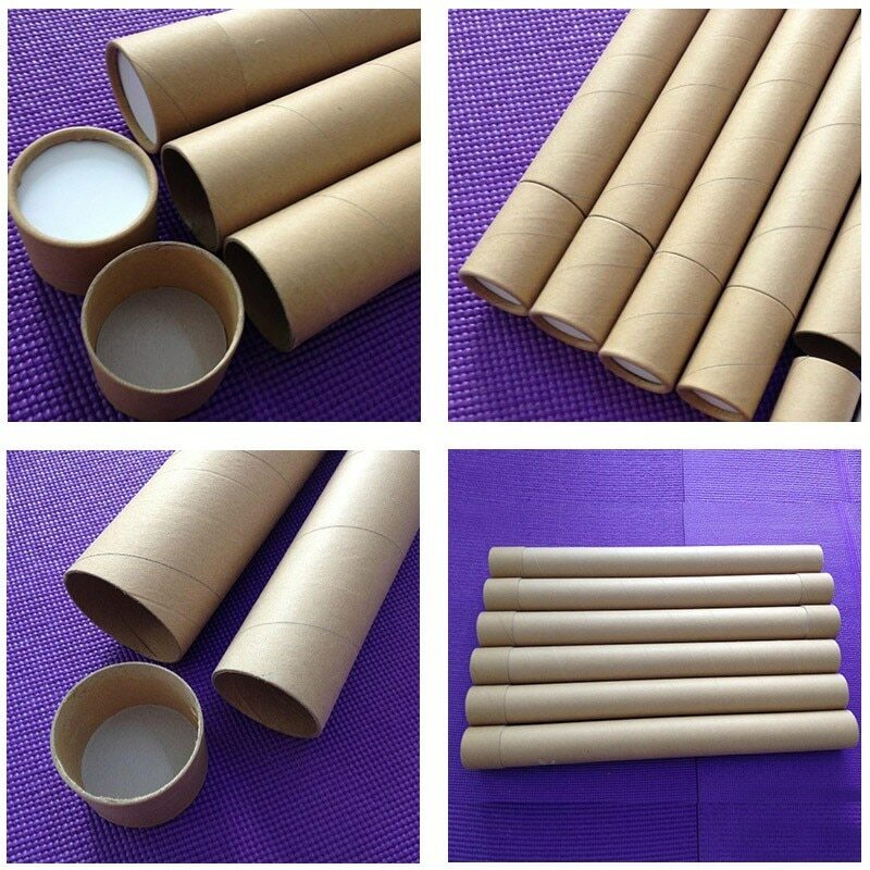 Poster Affiche Léonard de Vinci manuscrit homme de Vitruve 42x30 cm | eBay