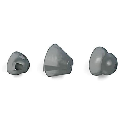 GN ReSound ONE/SureFit Domes | eBay