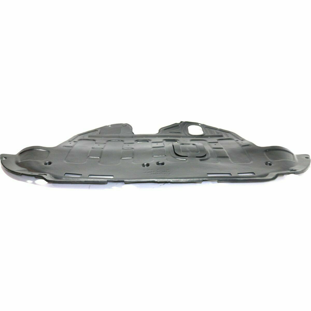 Engine Splash Shield Under Cover Front Fits Hyundai Tucson 291102S001 ...