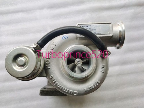 NEW HOLSET HE200WG 3793278 3776284 3788178 FOTON TRUCK ISF2.8 2.8L ...