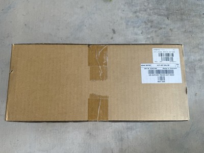 New Genuine Xerox KIT-IBT ERU SP Intermediate Belt Transfer 604K98705 ...
