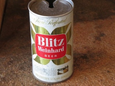 BLITZ BEER. NICE LOOKIN OREGON. ZIP | eBay