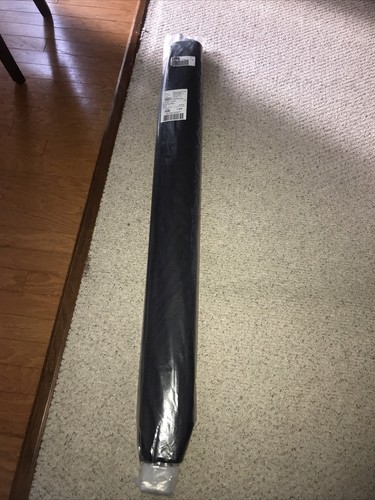 Frabill Pro-Tech Musky Cradle Muskie Fishing Easy Catch and Release Net ...