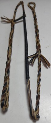Excalibur Micro Flemish Crossbow String 26 1/8 | eBay
