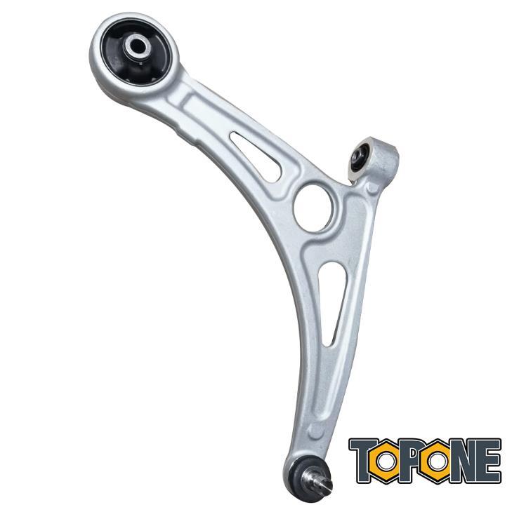 1 PC Front Lower Right Control Arm For Kia Cadenza 2017-2020 54501 ...