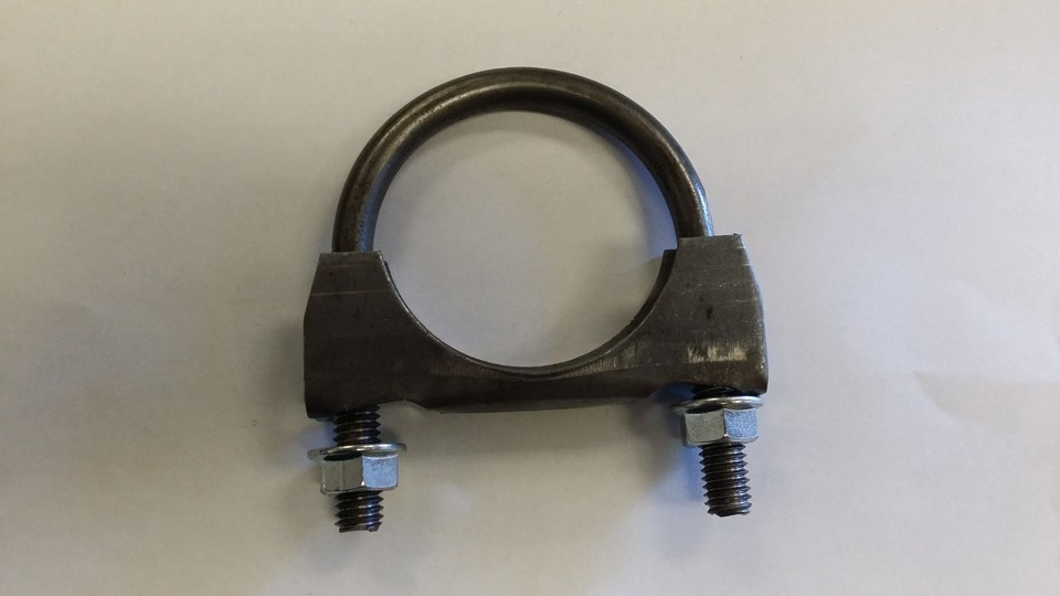 2004-2006 DODGE SPRINTER 2500 / 3500 2.7L ENG FRONT EXHAUST FLEX PIPE ...