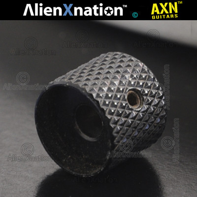 Vintage 1983 Factory ESP Volume Tone knob | eBay