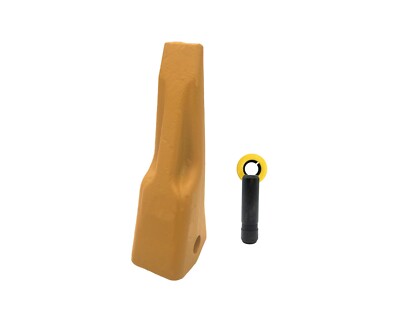 1 J350 Ripper Tooth for General Conditions. 6Y0359 - CAT D6 Dozers w ...