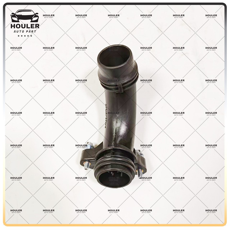 OEM For Mercedes M274 C200 E200 C300 E300 GLC Water pump A2742000107 ...