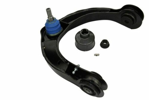 Moog RK621608 Suspension Control Arm and Ball Joint Assembly | eBay