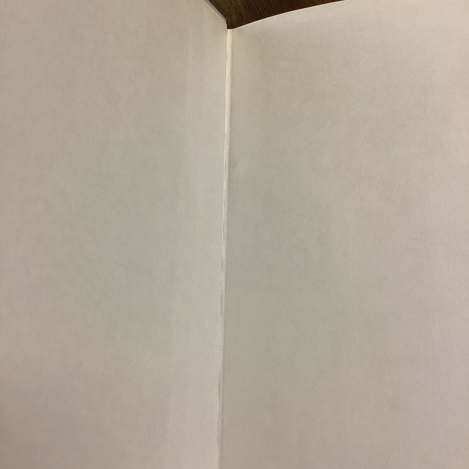 Lessons from Michelangelo by Michael Burban (1986, Hardcover) for sale ...