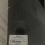 Spectrum 3.1 eMTA Docsis 3.1 Advanced Voice Modem (ES2251) for sale ...