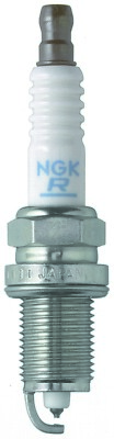 NGK Spark Plug 4253 | eBay