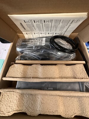 DELL WD195 DOCK | eBay