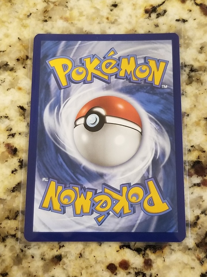 Milcery 70/172 Brilliant Stars Reverse Holo Common Pokemon Card TCG 070 ...