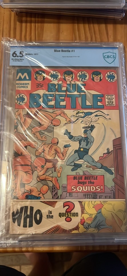 Comic Lot 25 graded Slabs | eBay