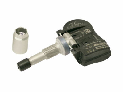 VDO TPMS Sensor fits Volvo C30 2008-2013 25HKDZ | eBay
