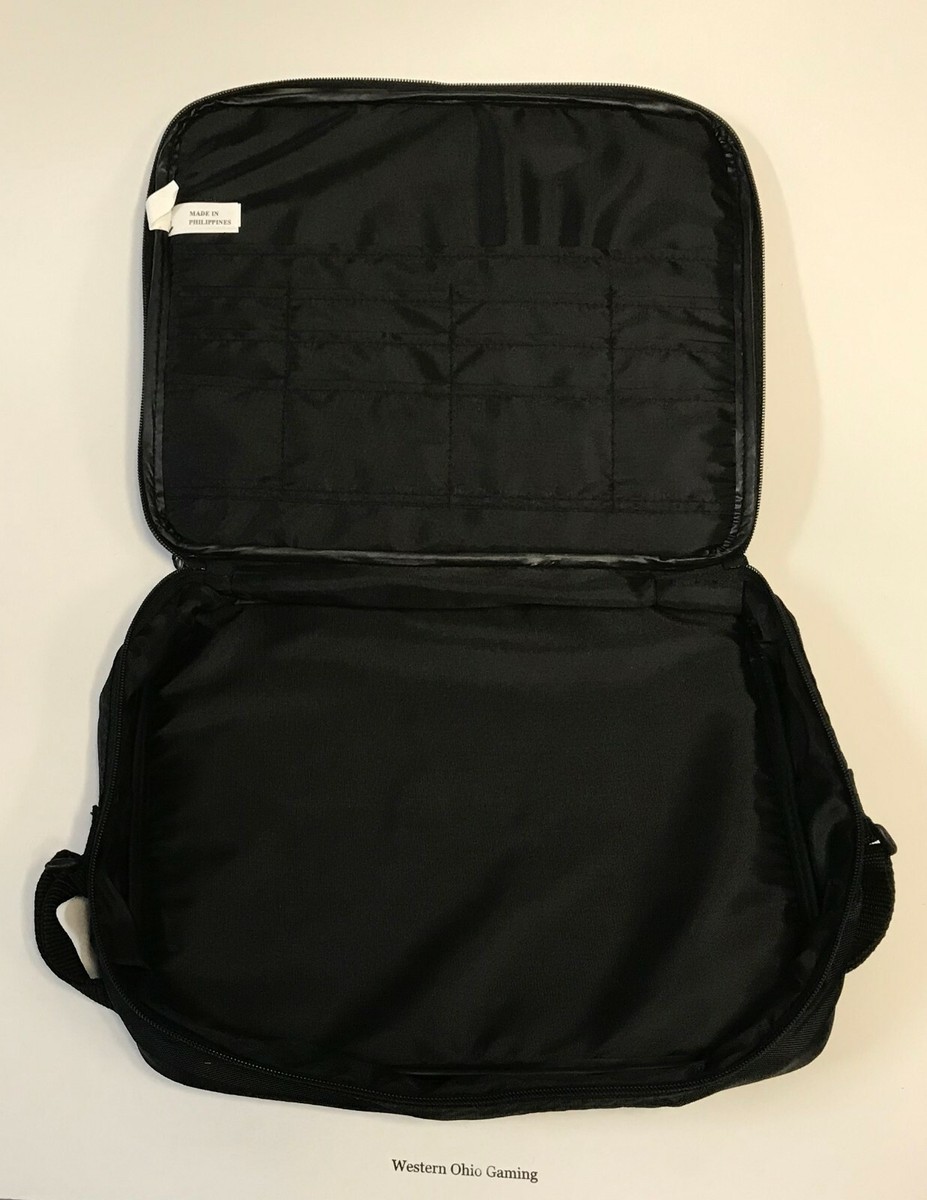 Ultra Pro Gaming Case