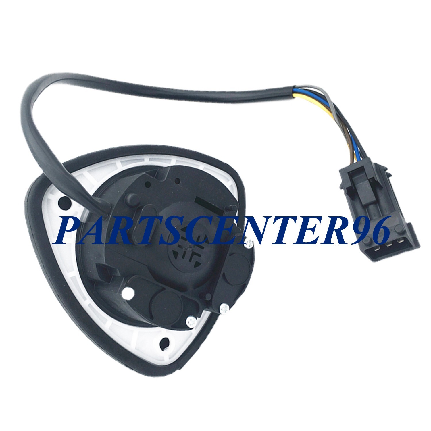High Quality Handle Control Unit 7919040041 Fit For Linde Forklift ...