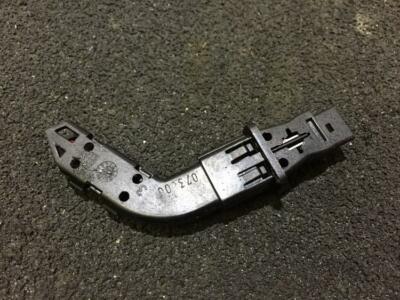 a2208300372 Capteur De Température for Mercedes-Benz C-CLASS 200 ...