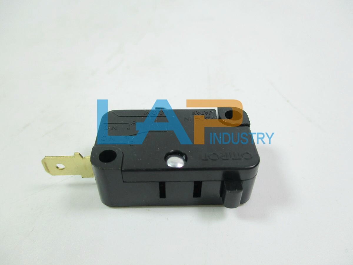 10pcs New For OMRON Switch V-15-2C26-K (F3) | eBay