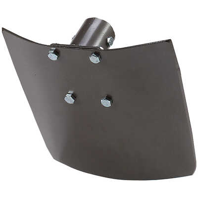 J.R. Fire Tools Chingadera Head | eBay