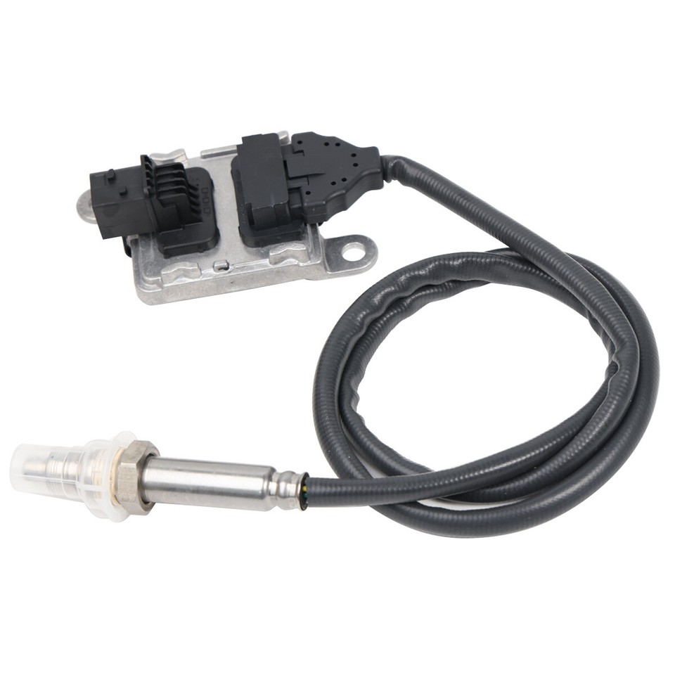 Inlet NOx Nitrogen Oxide Sensor For Detroit Diesel DD13 DD15 DD16 ...