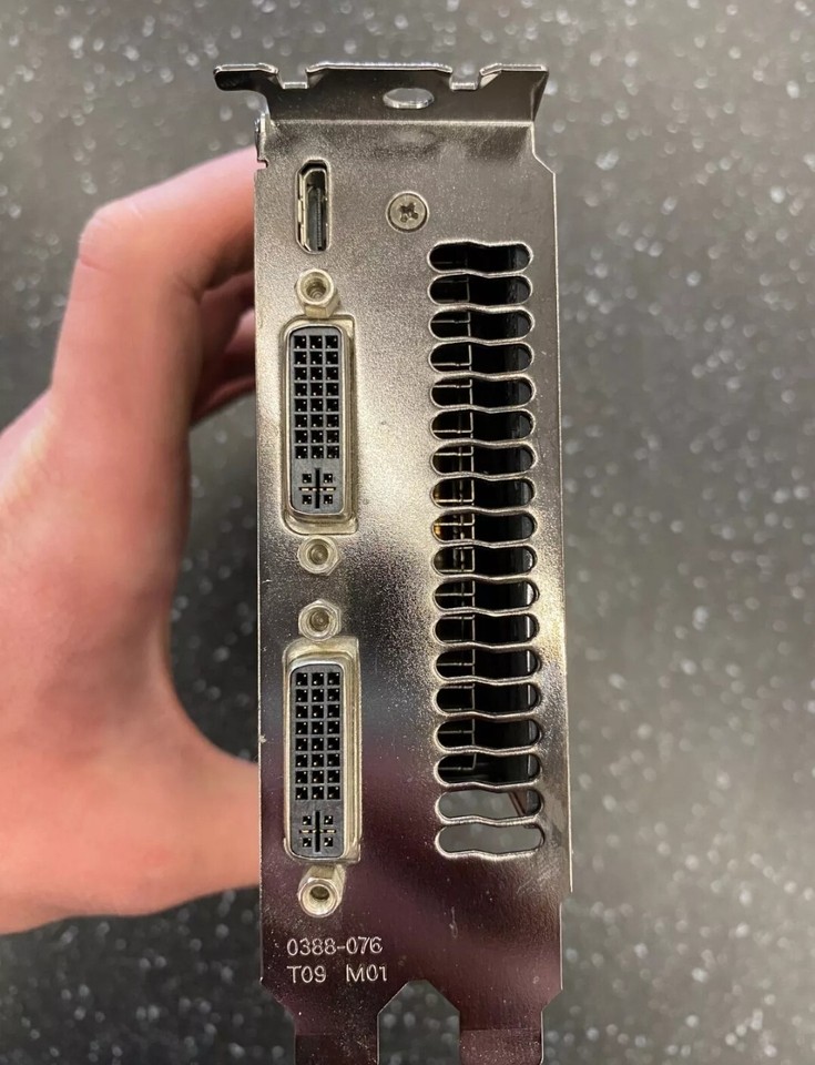 EVGA NVIDIA GeForce GTX 560 Ti (02G-P3-1568-KR) 2GB / 2GB (max) GDDR5 SDRAM PCI 381120866364 | eBay