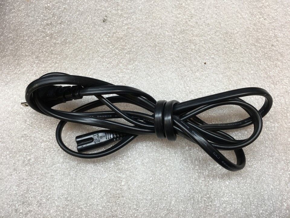 HP OfficeJet Pro 8600 Printer Wireless Inkjet N911a 16k Pgs ~50% Color ...