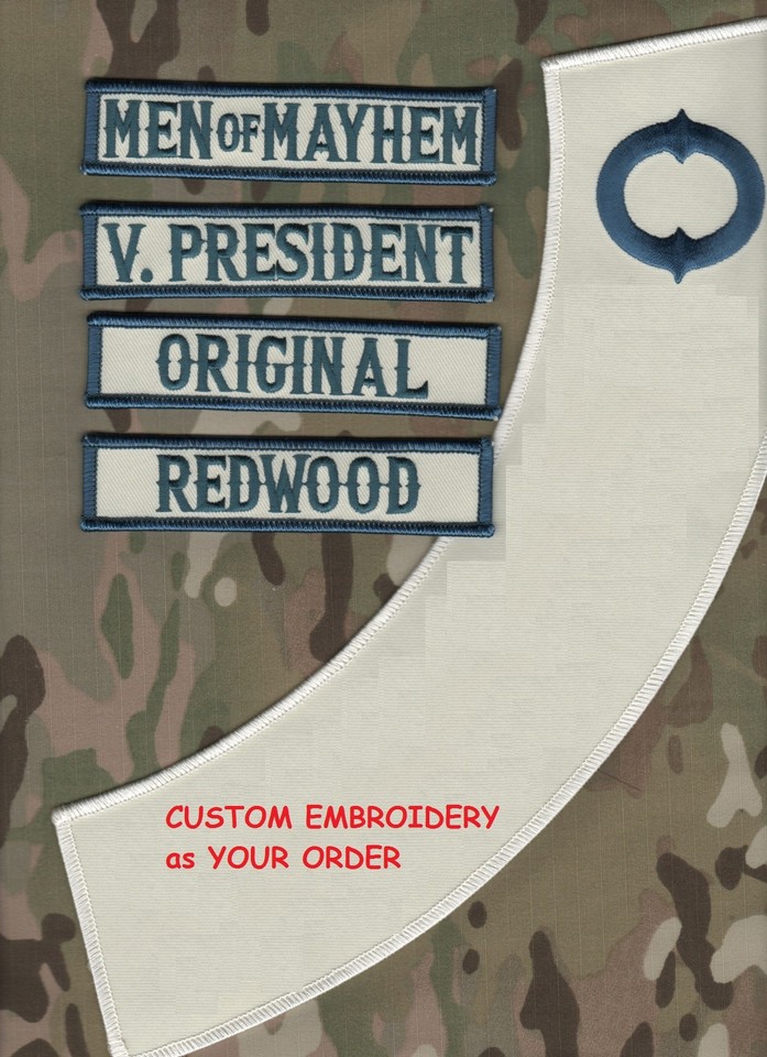 FANCY DRESS HALLOWEEN COSTUME PATCH: Night at The Museum-Smithsonian ...