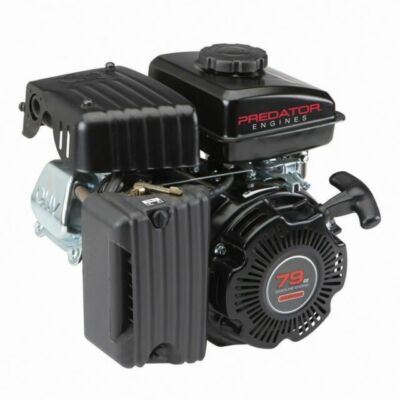 Predator Multi-Purpose Engines for sale - eBay