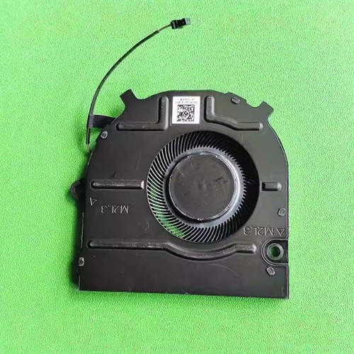 For Dell Latitude 3420 E3420 Computer Computer Fan 0YD29T YD29T | eBay