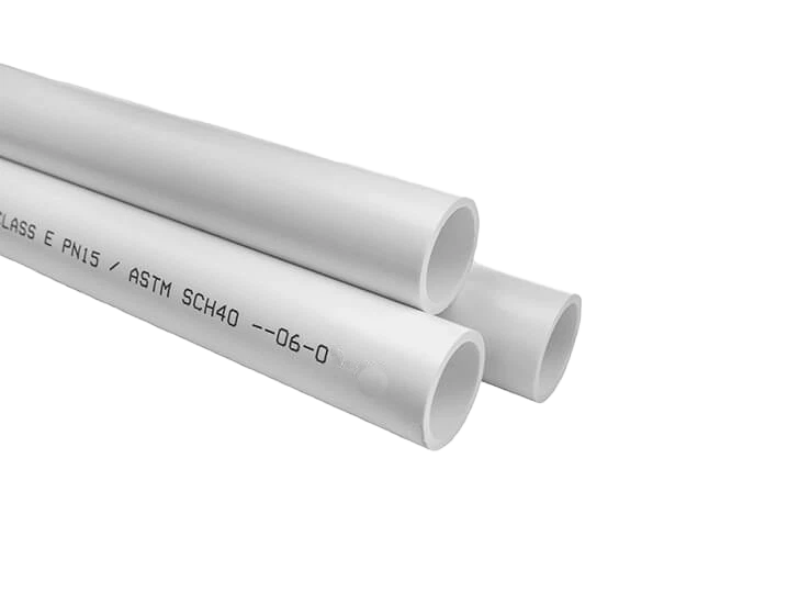 CPVC Vs PVC Pipe Comparison And Differences, 40% OFF