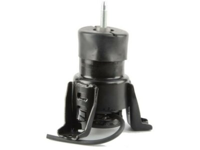 For 2013-2019 Nissan Pathfinder Engine Mount Front 98972ZDBG 2014 2015 ...