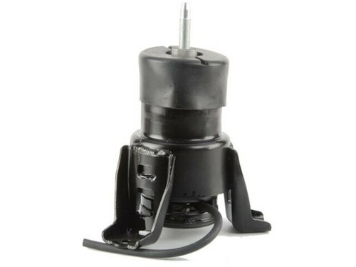 For 2013-2019 Nissan Pathfinder Engine Mount Front 98972ZDBG 2014 2015 ...