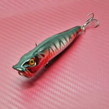 sea bass plugs products for sale | eBay