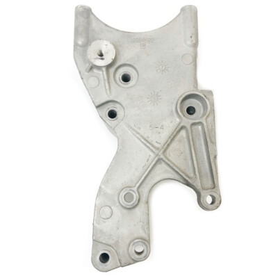 GM Power Steering & AC Compressor Bracket 4.3L 5.0L 5.7L 1996-2014 ...